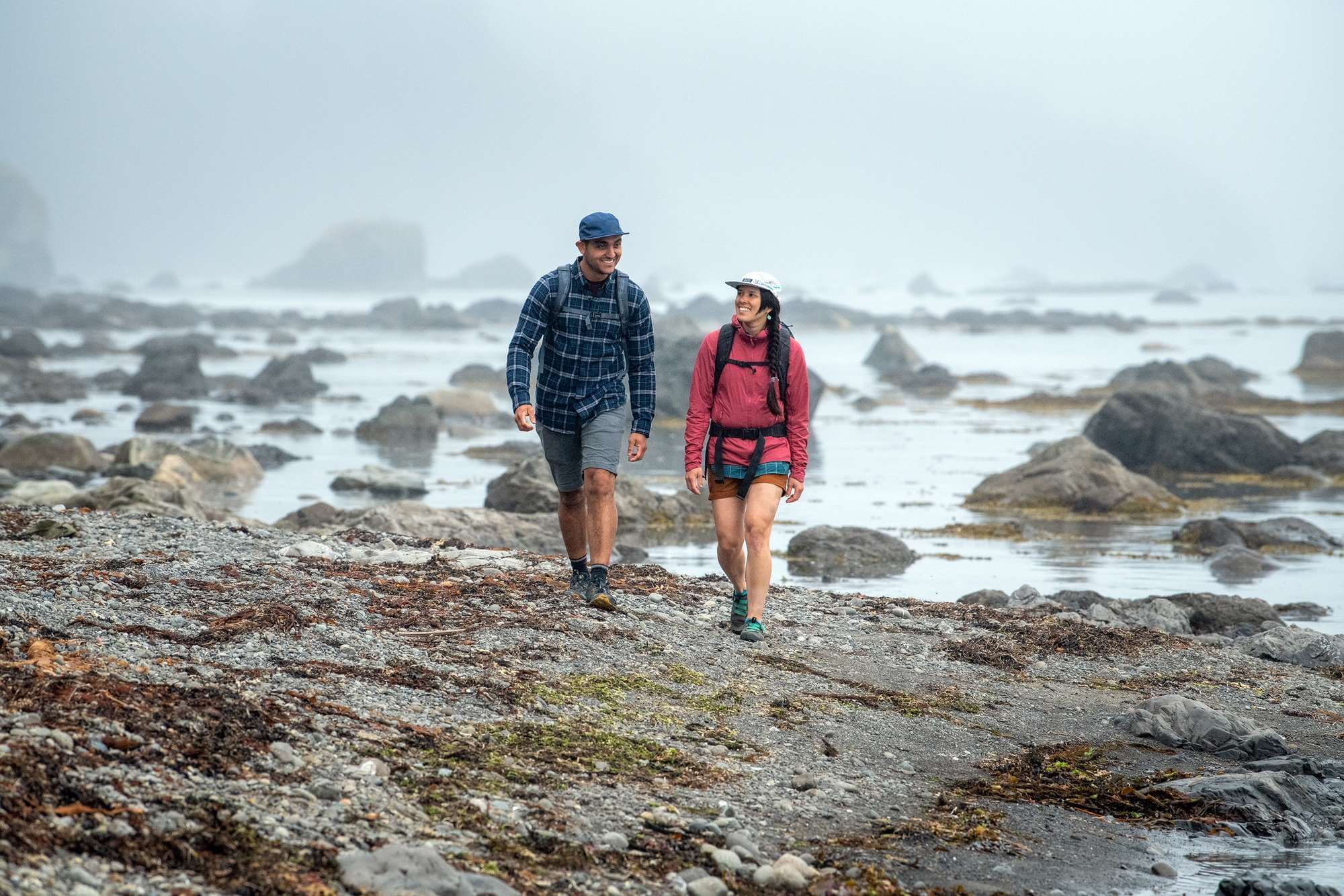 Your Guide To Washington State Travel | State Of WA Tourism