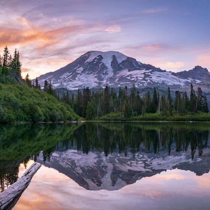 Your Guide To Washington State Travel | State Of WA Tourism