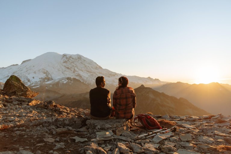 Fun Facts About Washington State | 19 Interesting Facts