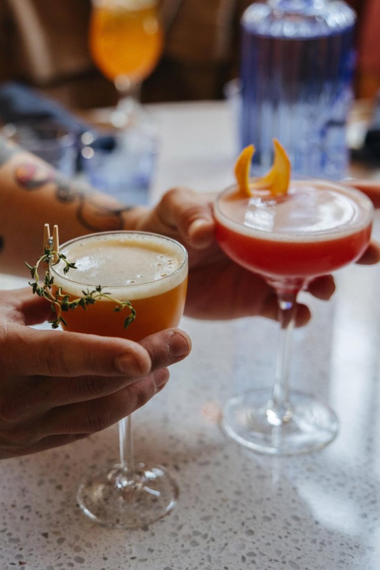 Bellingham Travel Guide: Things To Do in Bellingham
