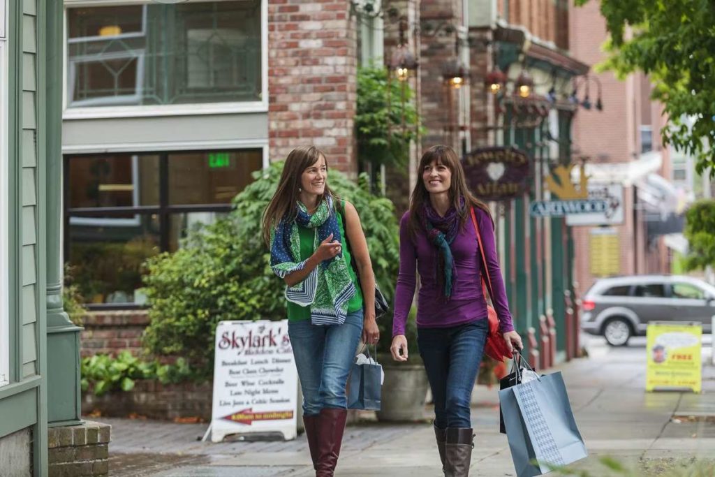 Bellingham Travel Guide: Things To Do in Bellingham