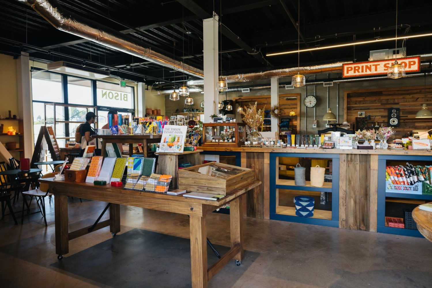 Bellingham Travel Guide: Things To Do in Bellingham