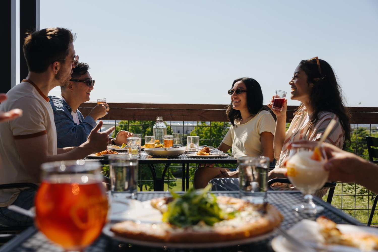 Bellingham Travel Guide: Things To Do in Bellingham