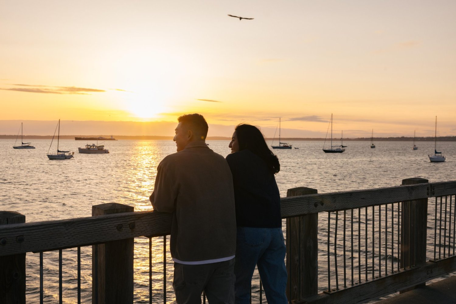 Bellingham Travel Guide: Things To Do in Bellingham