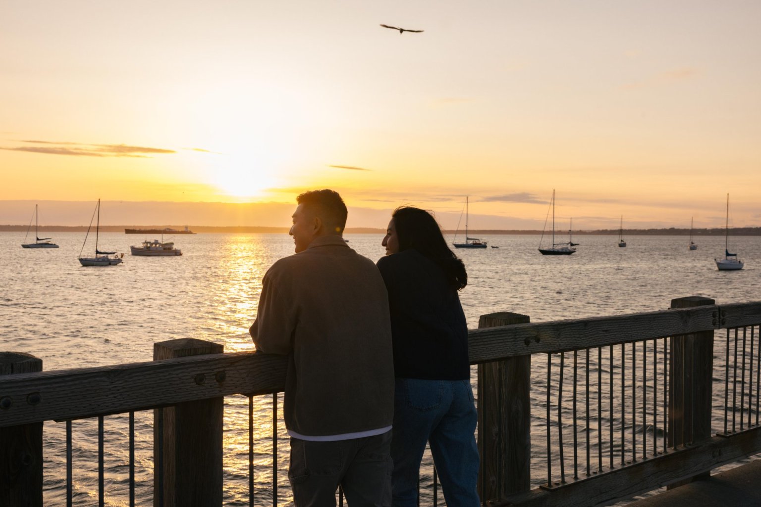 Bellingham Travel Guide: Things To Do in Bellingham