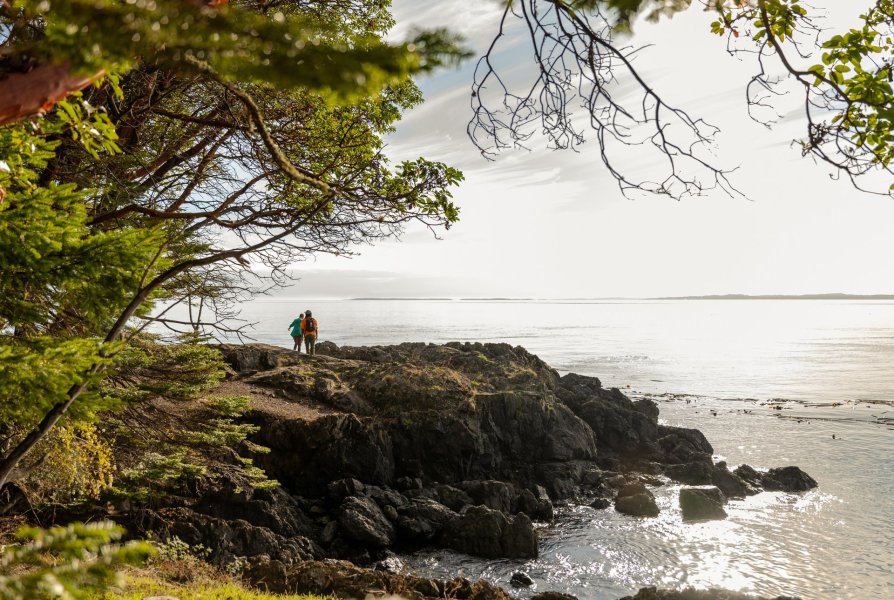 Fun Facts About Washington State | 19 Interesting Facts