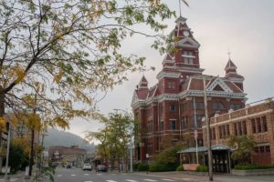 Bellingham Travel Guide: Things To Do in Bellingham