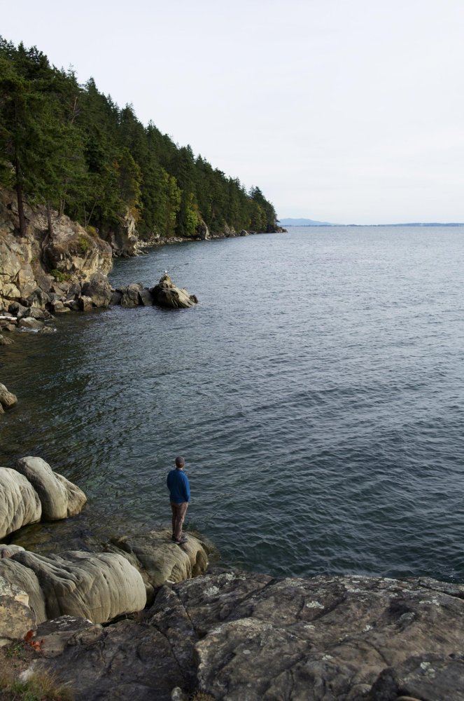 Bellingham Travel Guide: Things To Do in Bellingham