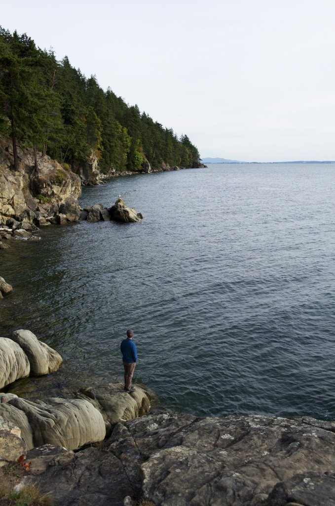 Bellingham Travel Guide: Things To Do in Bellingham