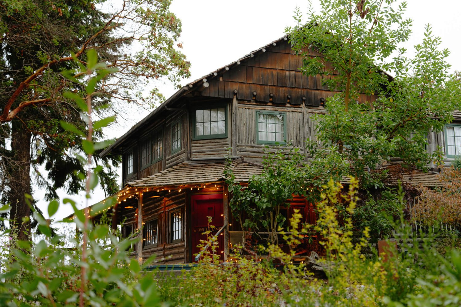 Complete Guide to Deception Pass State Park: Things to Do in Deception Pass