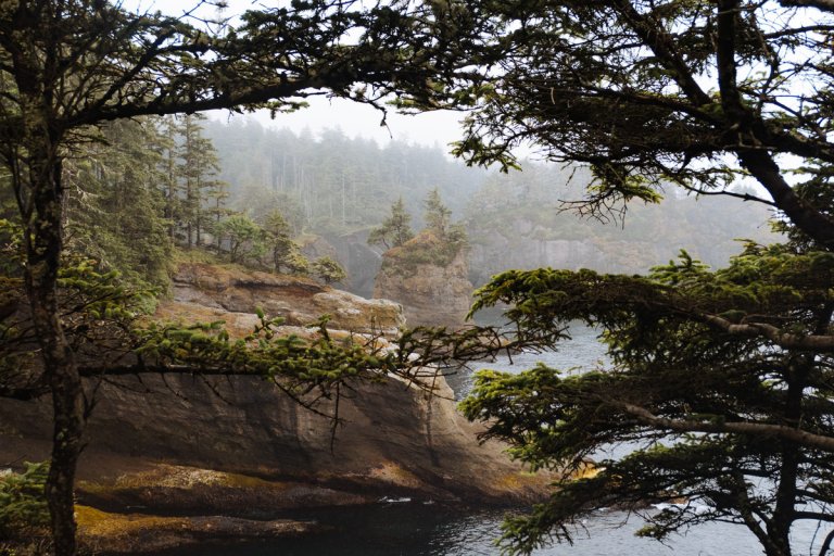 Hiking Guide: 15+ Spectacular Hikes in Washington State