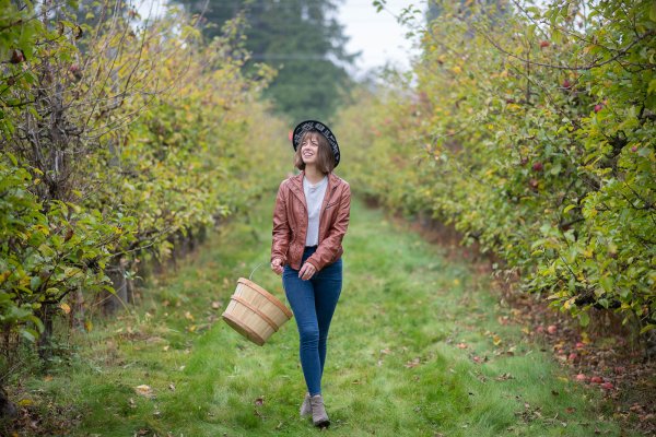 Visit Washington State | Washington State Tourism