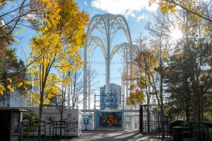 Indoor Family Activities in Seattle: Top Things to Do with Kids