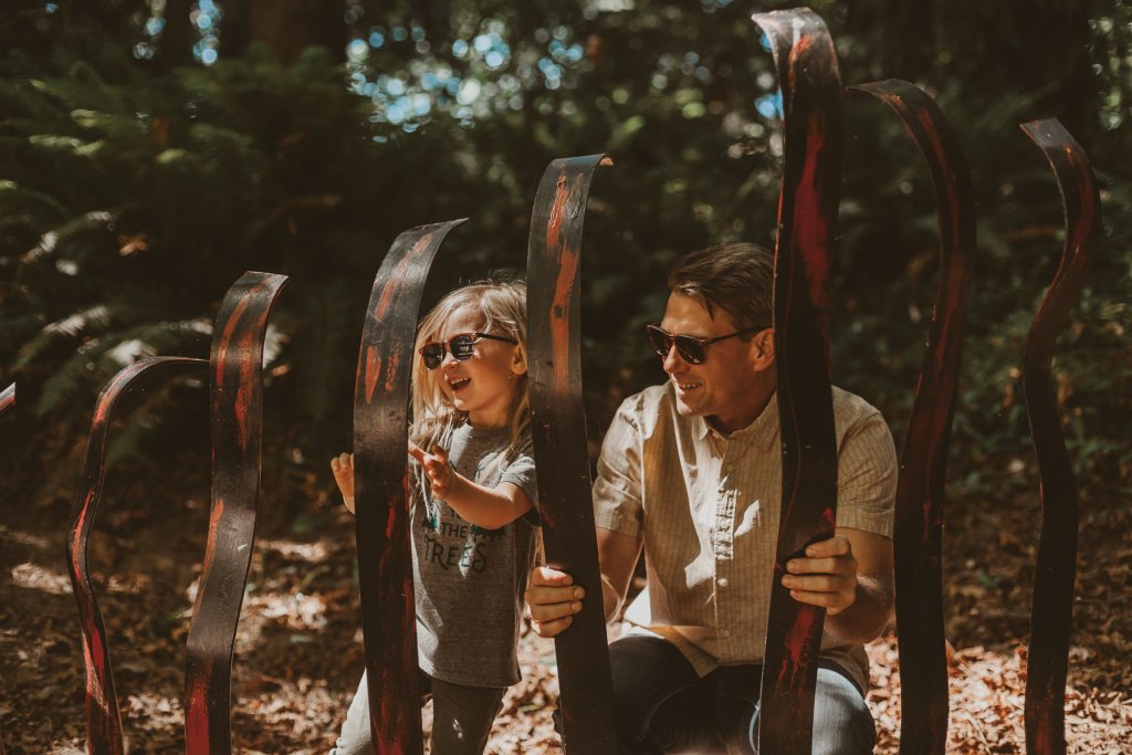 Things to Do In Port Angeles: Art & Culture, Outdoors & More