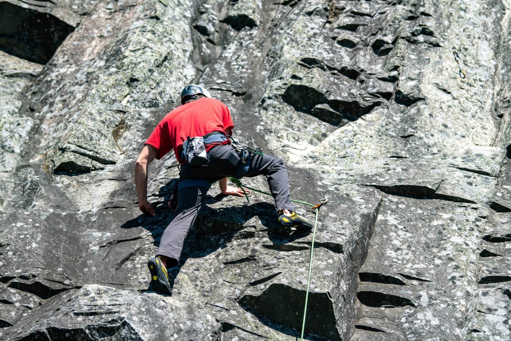 8+ Great Outdoor Activities in Washington State