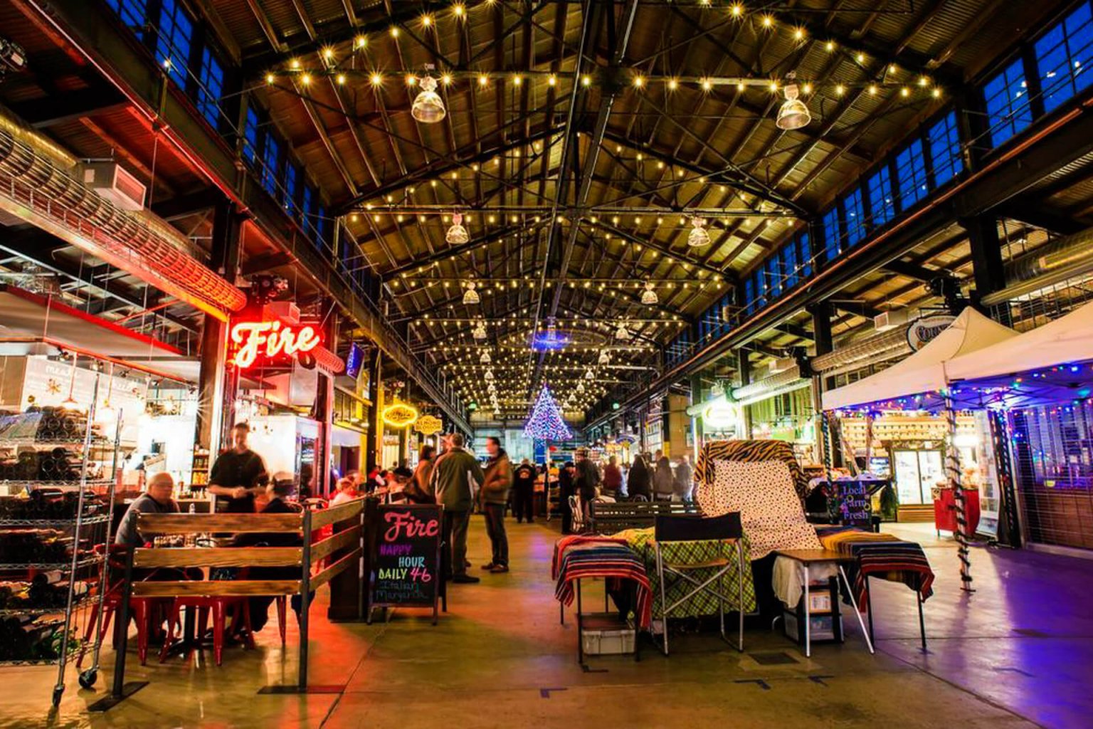 Things to Do In Wenatchee Near The Cascade Mountains