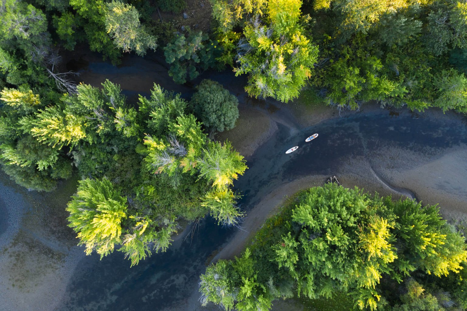 Things to Do In Wenatchee Near The Cascade Mountains