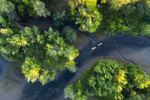 Things to Do In Wenatchee Near The Cascade Mountains