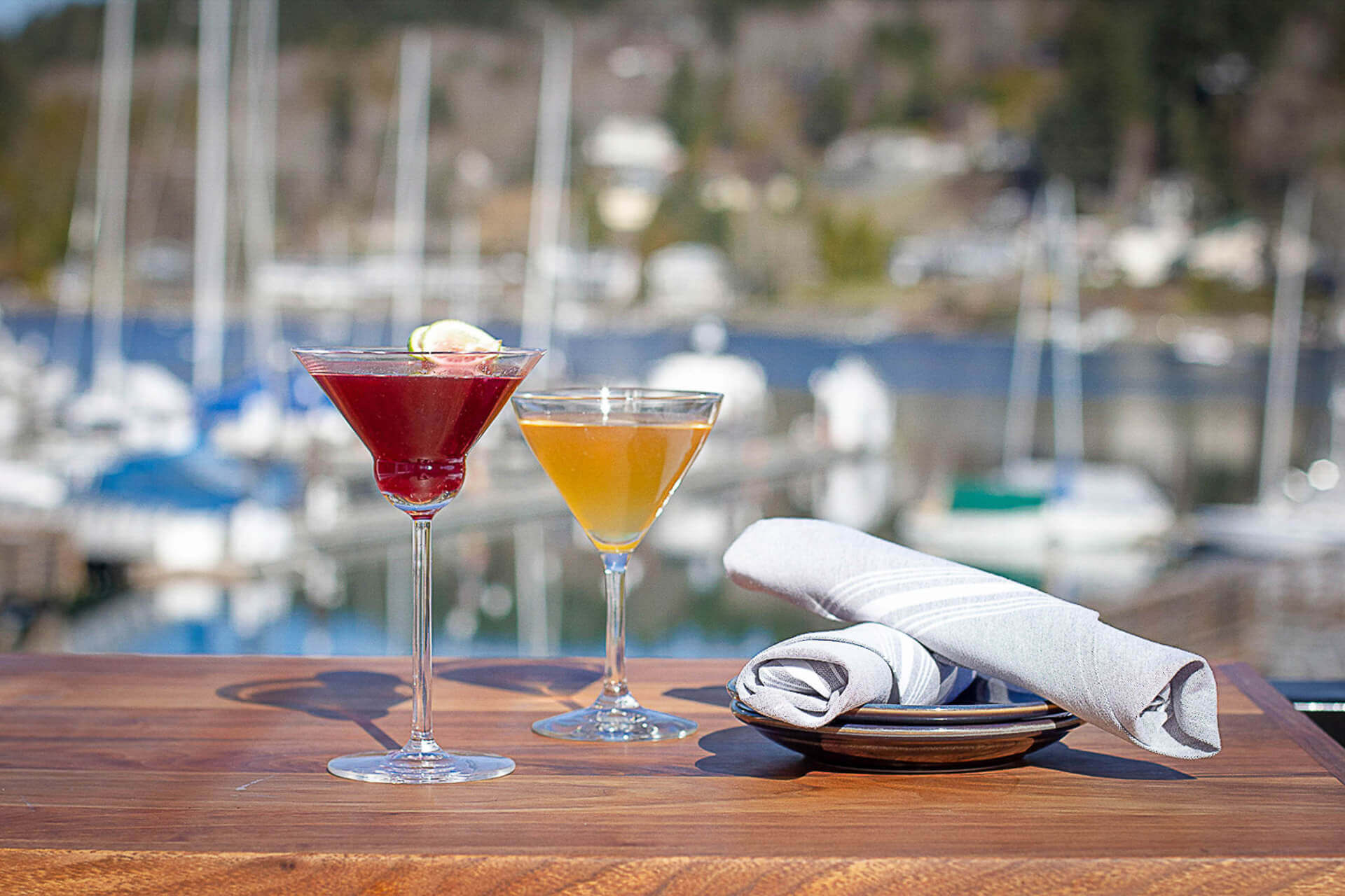 Things to Do In Gig Harbor: Dine & Play on the Waterfront