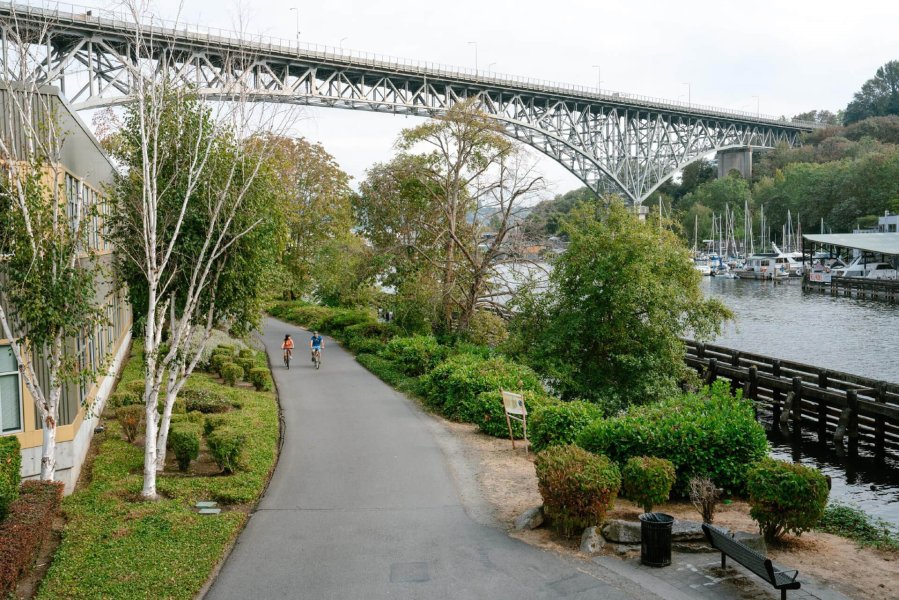 Things To Do In Puget Sound: 20+ Ways to Explore Puget Sound