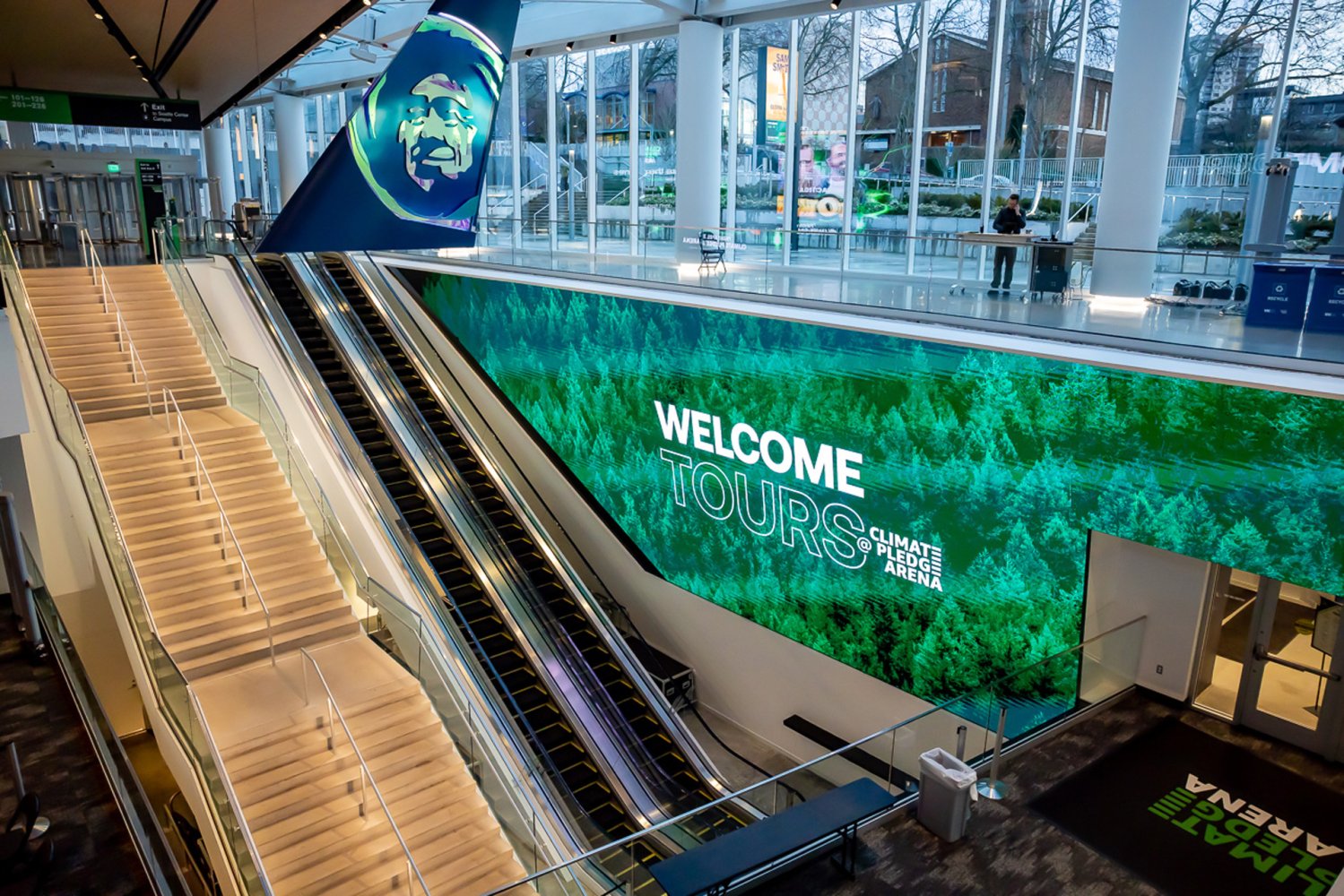 Trip Ideas to Escape to Paradise: Washington State Vacations