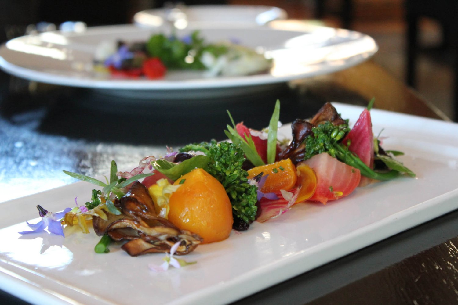 Seattle Southside Guide: Des Moines, SeaTac, and Tukwila