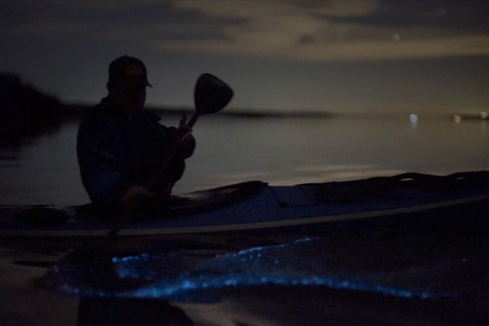 Explore The Best Kayaking in Washington State