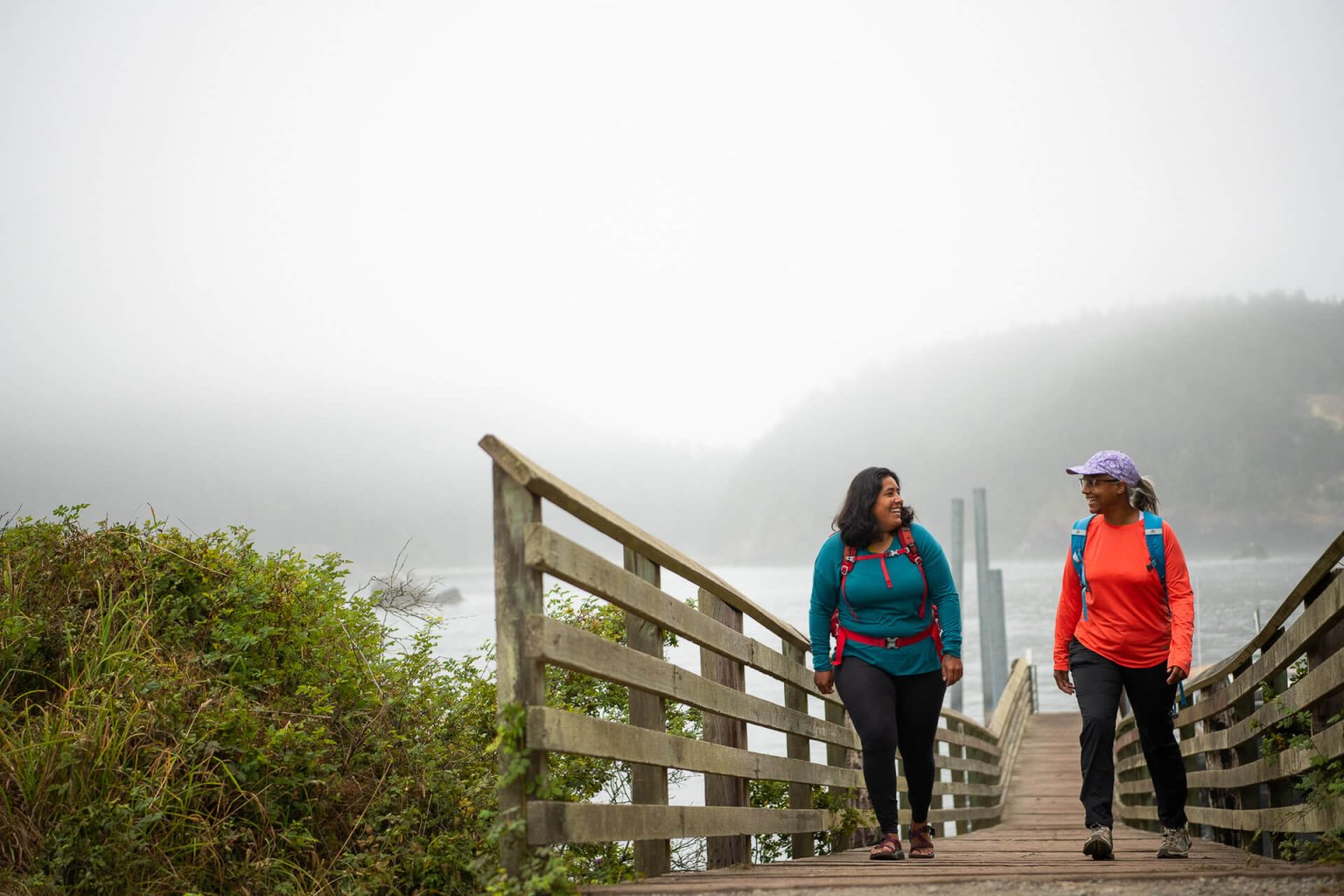 Complete Guide to Deception Pass State Park: Things to Do in Deception Pass