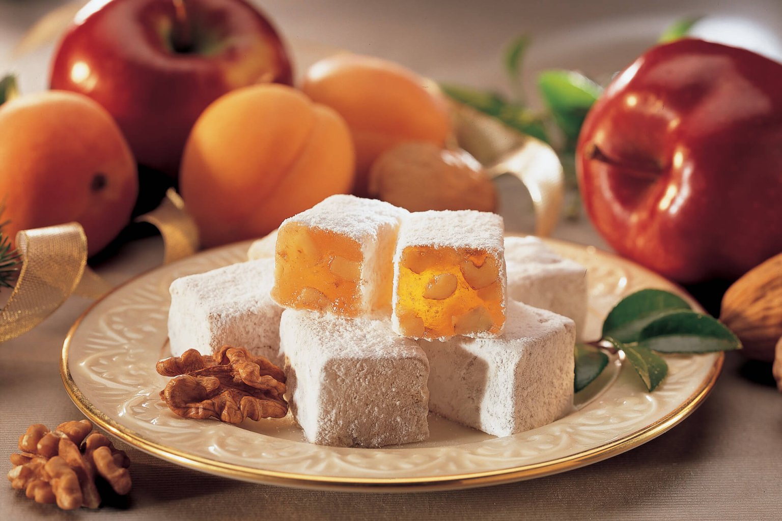 Where to Find Unique Gifts From Washington State