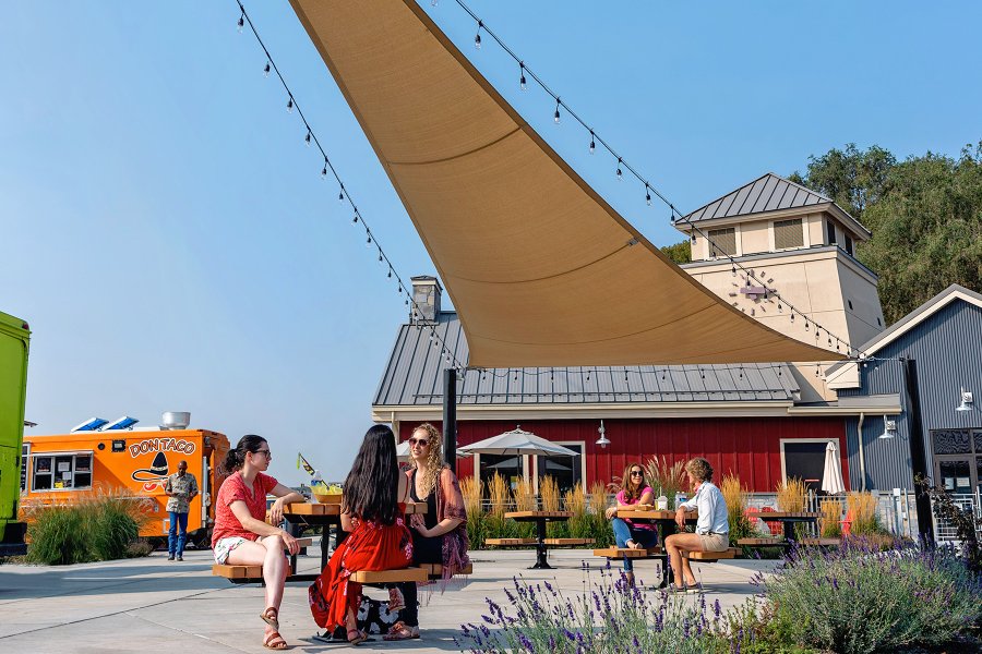 Things to Do in Tri Cities: Richland, Pasco, and Kennewick