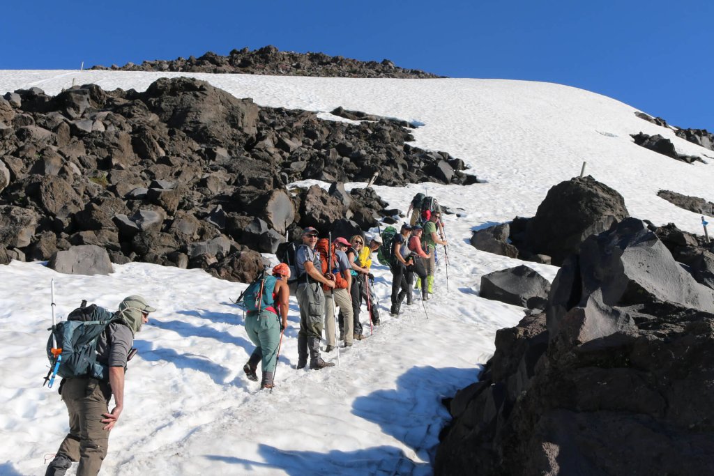 Mt St Helens Travel Guide: Things to Do at Mt St Helens
