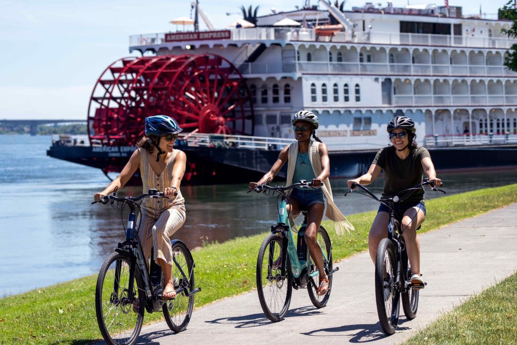 Things to Do in Tri Cities: Richland, Pasco, and Kennewick