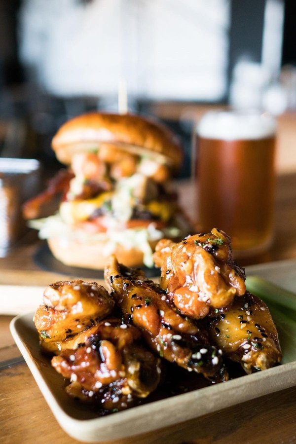 Things to Do in Tri Cities: Richland, Pasco, and Kennewick