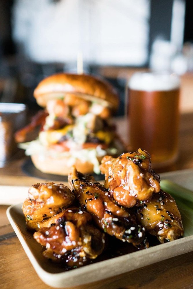 Things to Do in Tri Cities: Richland, Pasco, and Kennewick