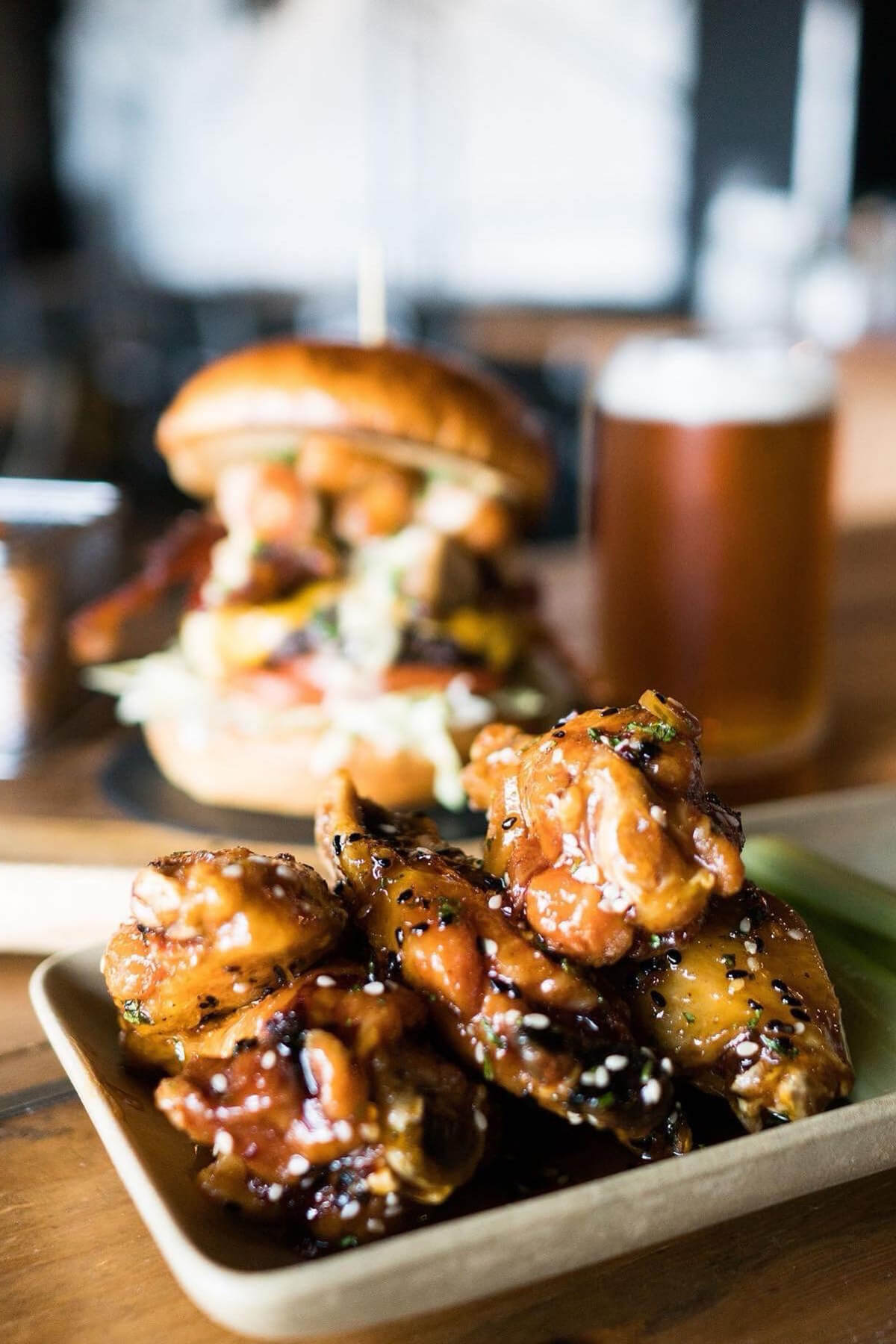 Things to Do in Tri Cities: Richland, Pasco, and Kennewick