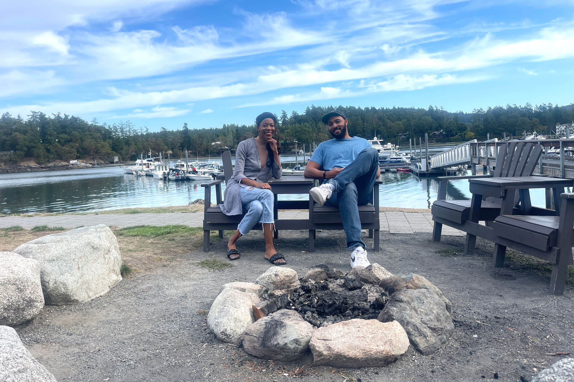 Traveling While Black in Seattle: 13 Places to Visit