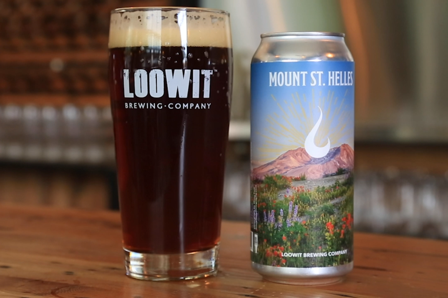 Best Destinations for Beer Lovers in Washington State