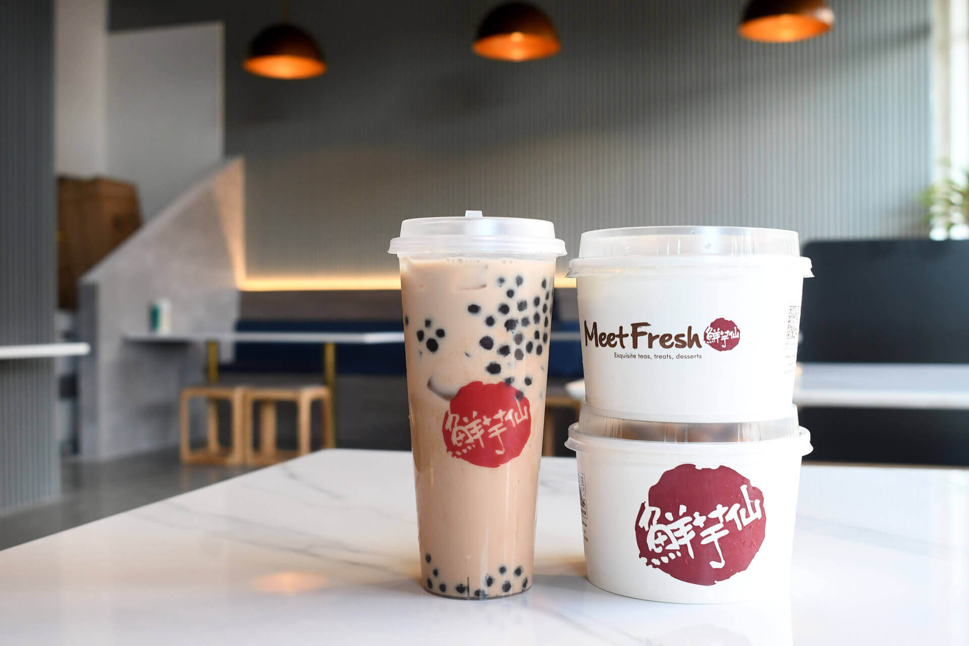 Dining Guide to Seattle Chinatown Restaurants