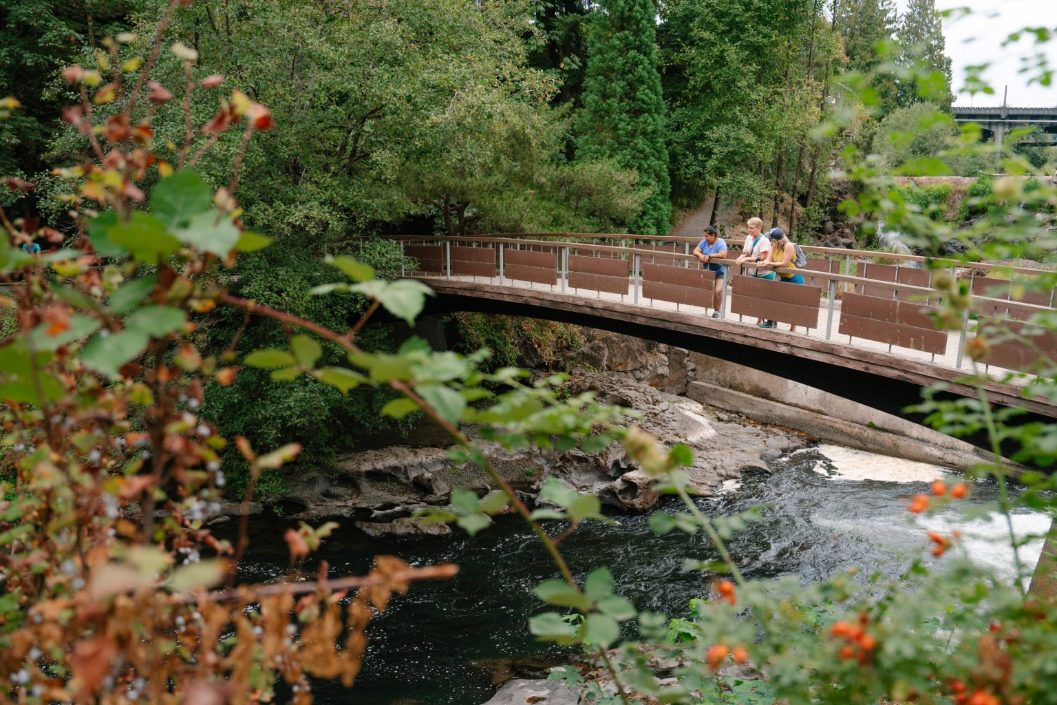 Visit Washington State | Washington State Tourism