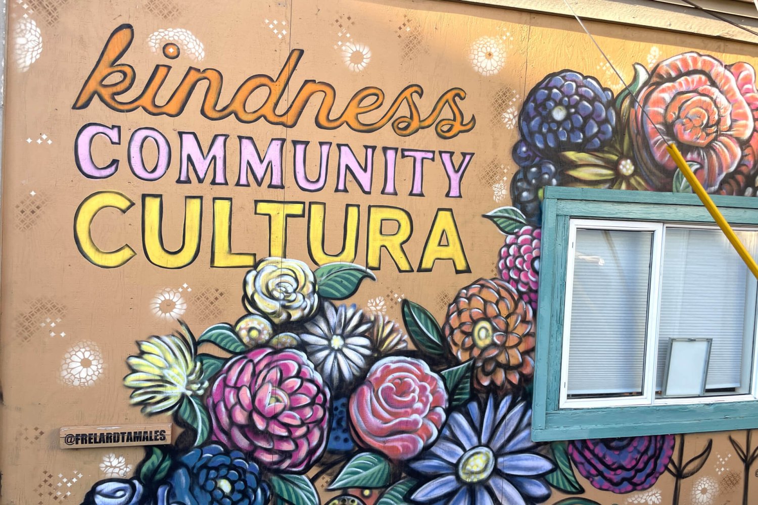 LGBTQ+ Seattle Guide and Pride Seattle