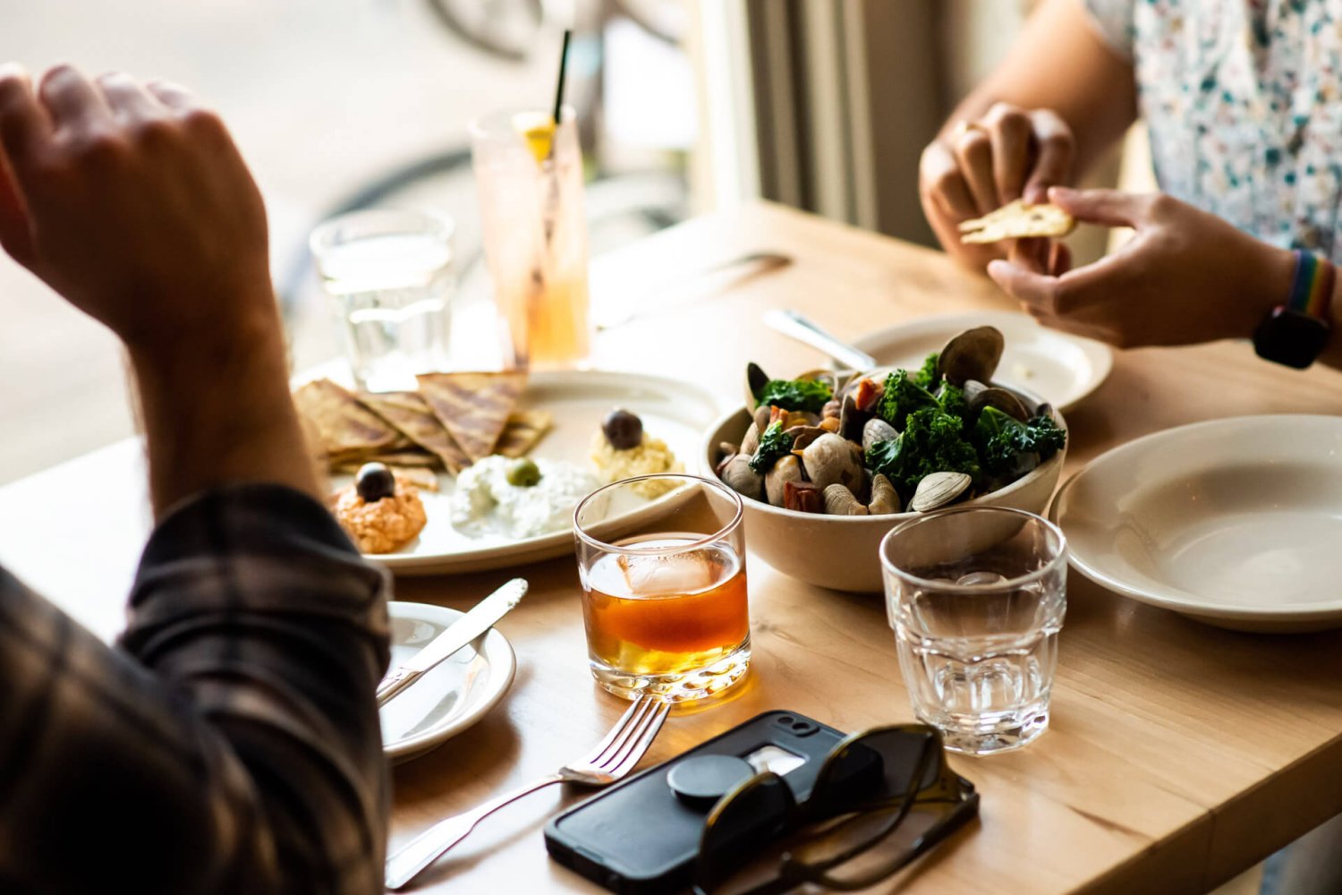 Pullman Travel Guide: Things to Do in Pullman WA