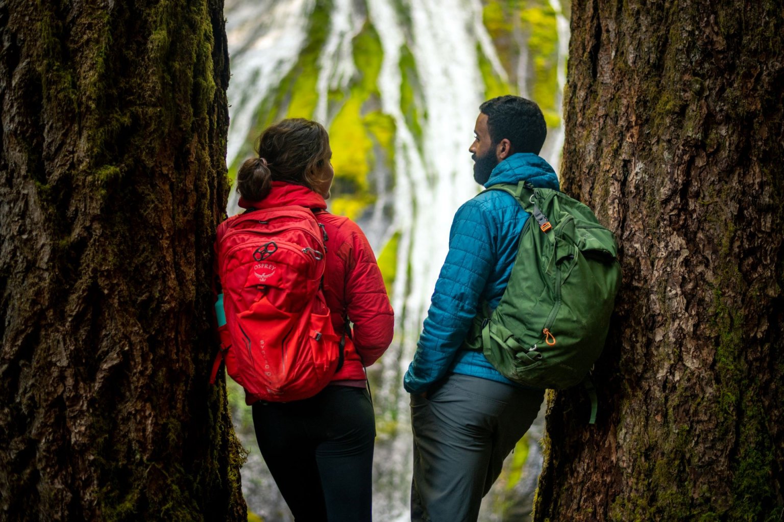 Best Time to Visit Washington State: Climate and Seasons