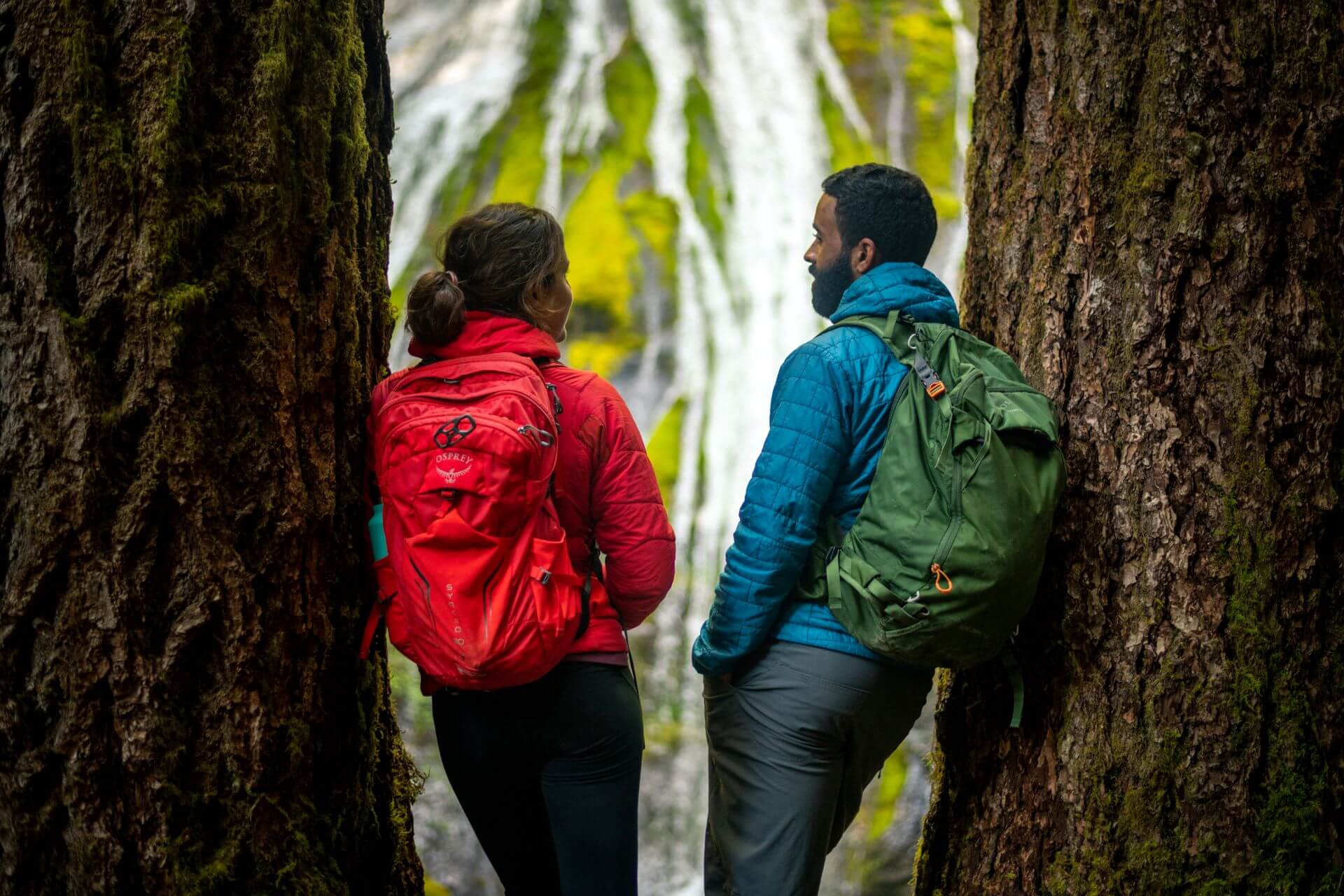 Best Time to Visit Washington State: Climate and Seasons