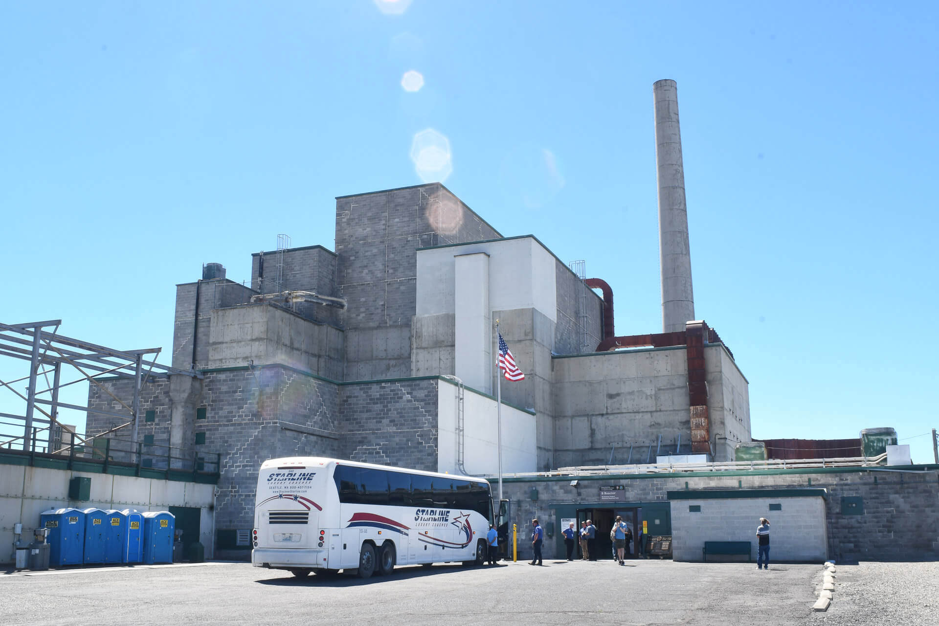 Things to Do in Tri Cities with Kids: STEM Adventures