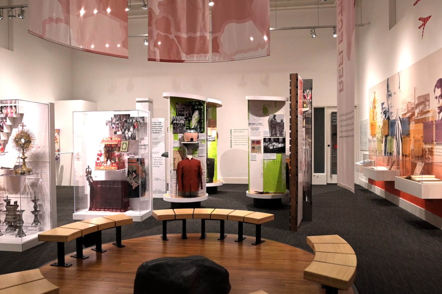 Discover Seattle Museums for Every Interest