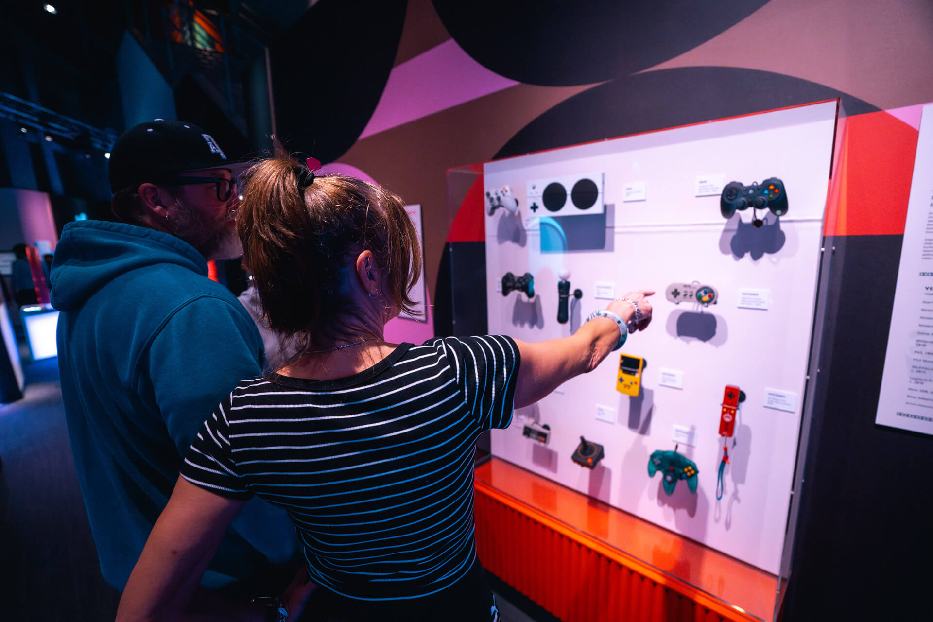 Discover Seattle Museums for Every Interest