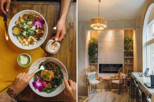 Winter in Seattle: Things to Do During Cozy Season