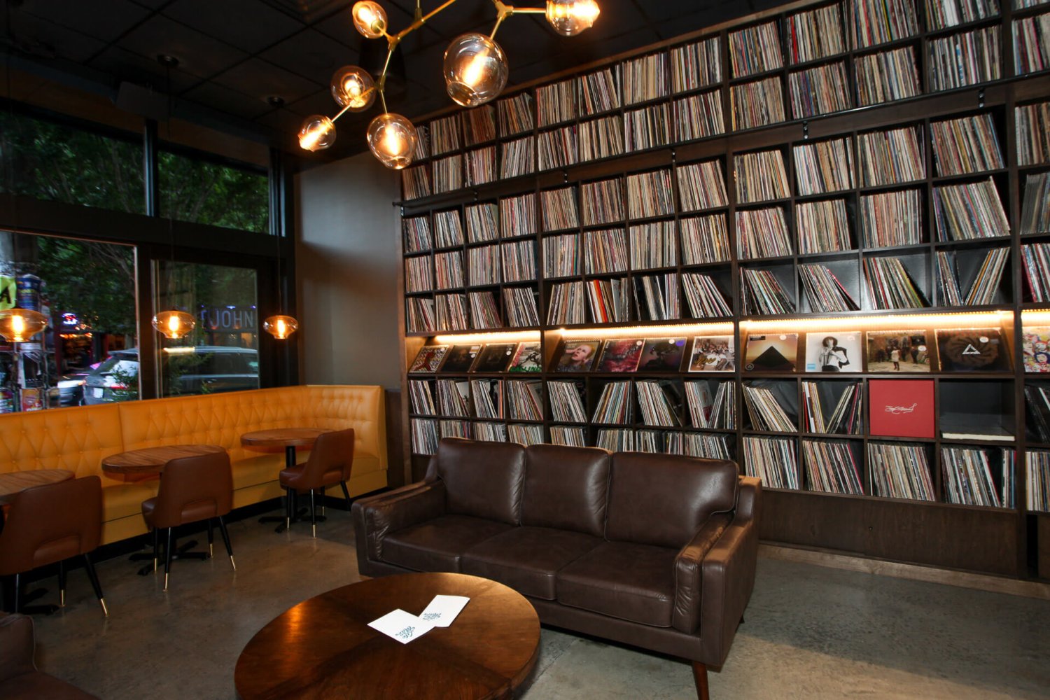 Winter in Seattle: Things to Do During Cozy Season