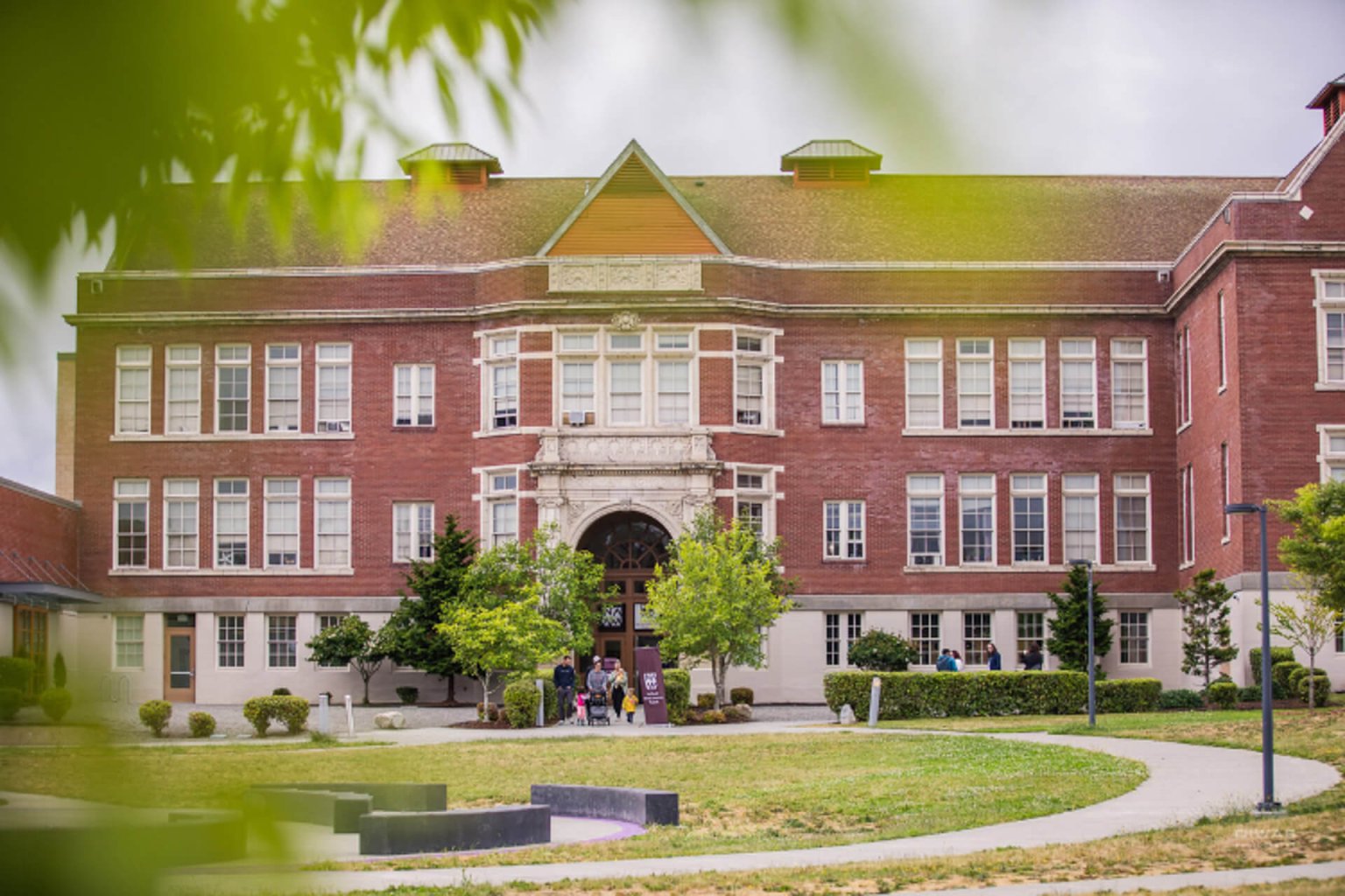 Discover Seattle Museums for Every Interest