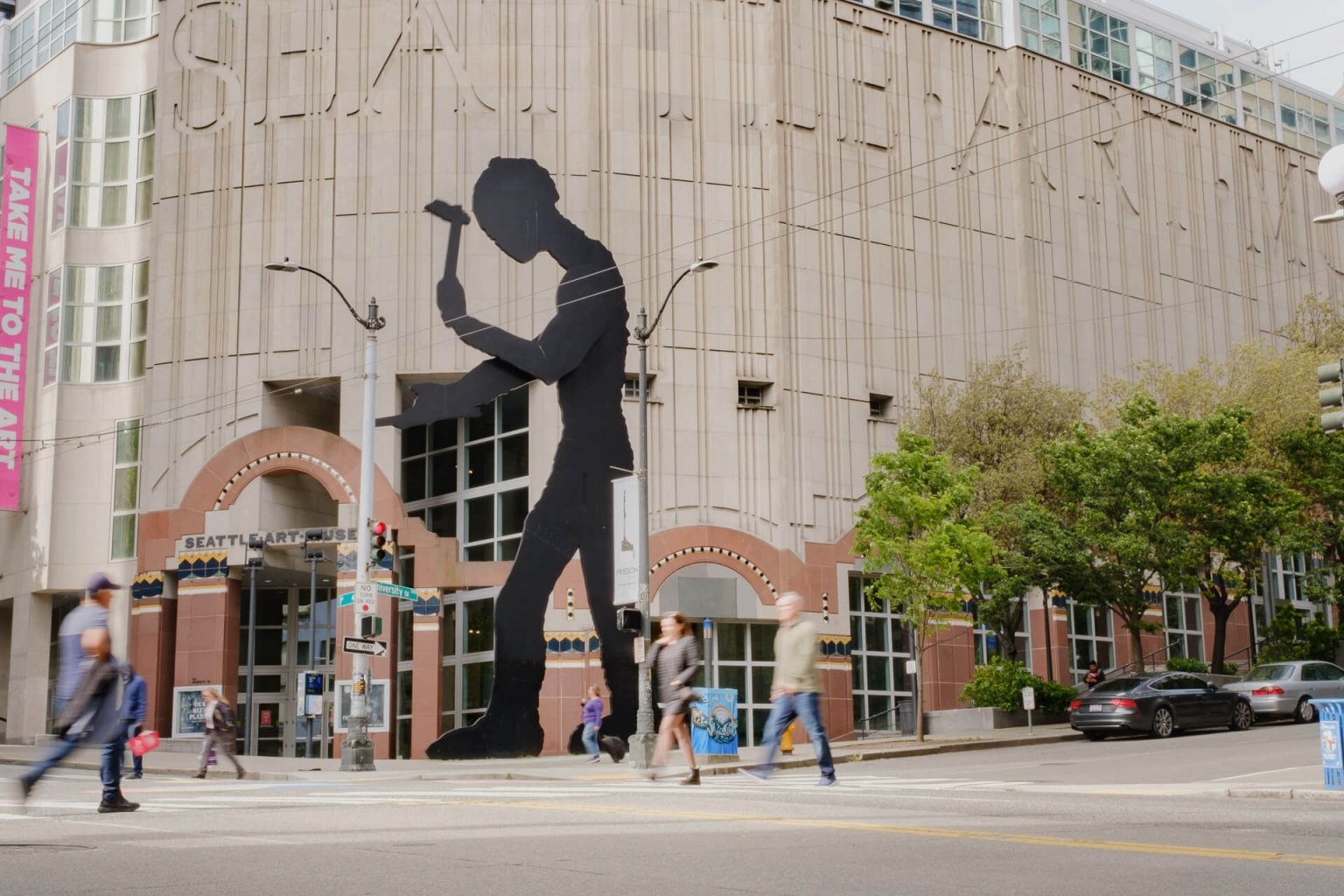 Discover Seattle Museums for Every Interest